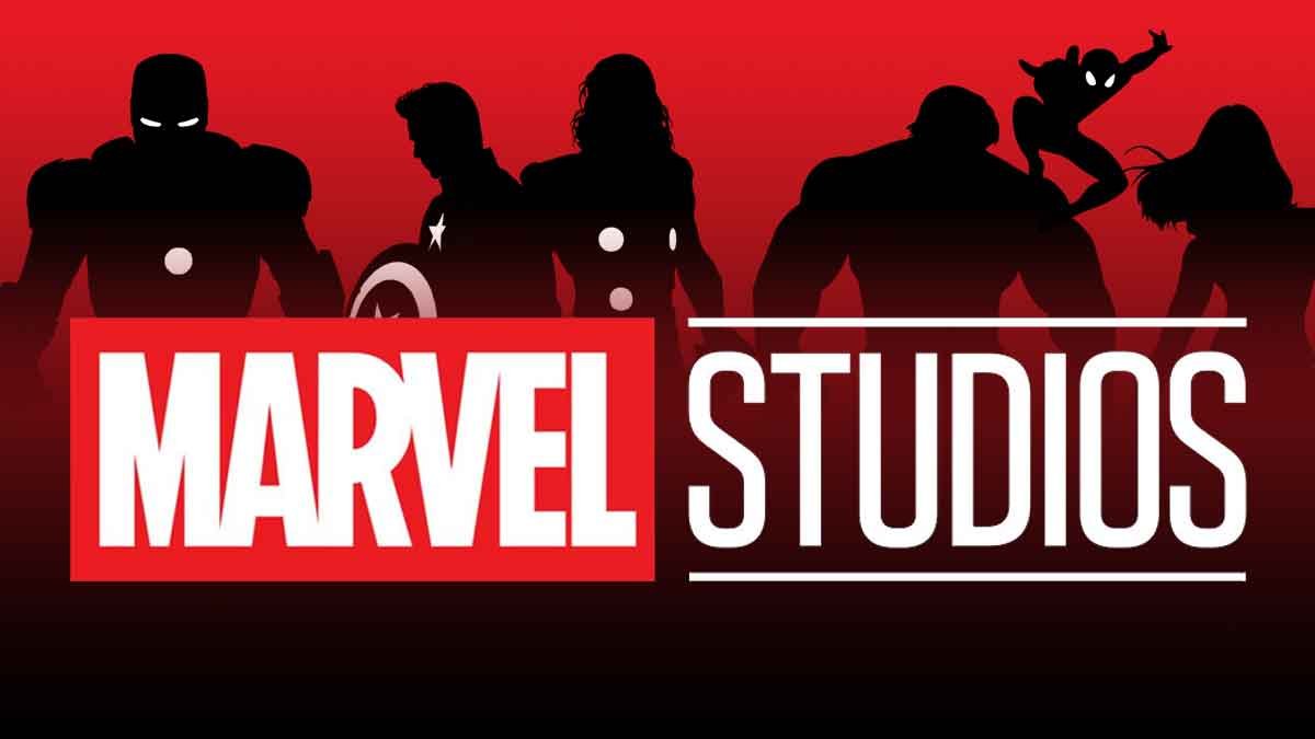 À Medida Que A Disney Reduz A Produção A Marvel Lançará Apenas Três
